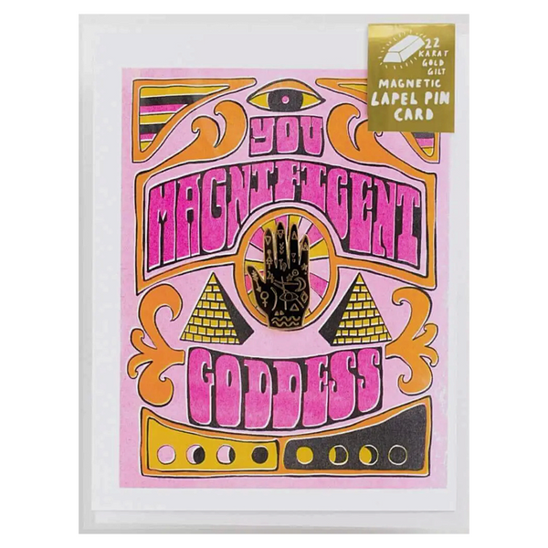 SHOP ALL – DROOZ + Company