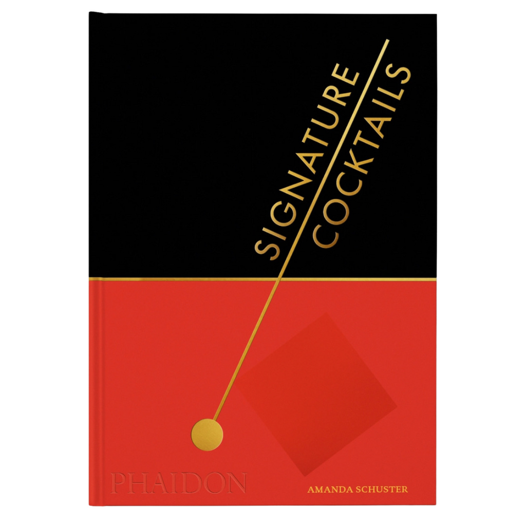 SHOP ALL – DROOZ + Company