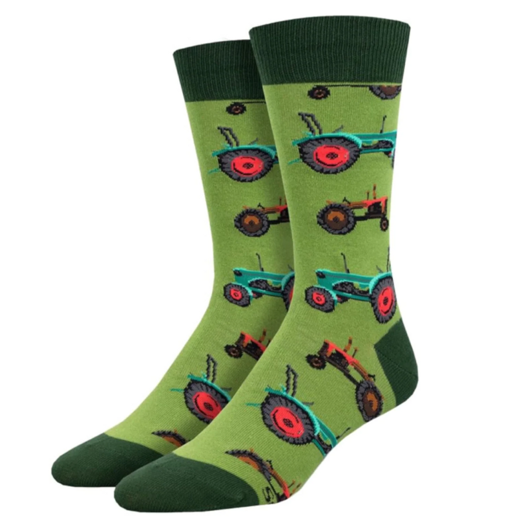 SHOP ALL – DROOZ + Company