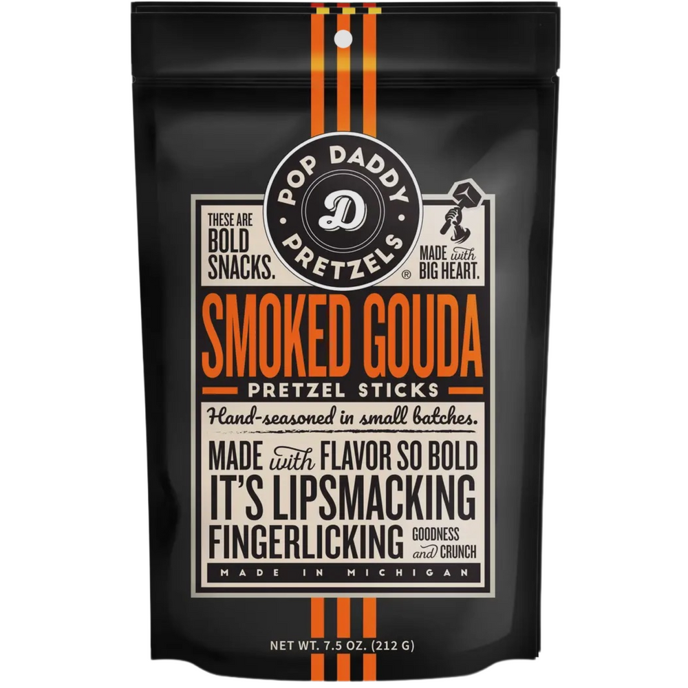 SHOP ALL – DROOZ + Company