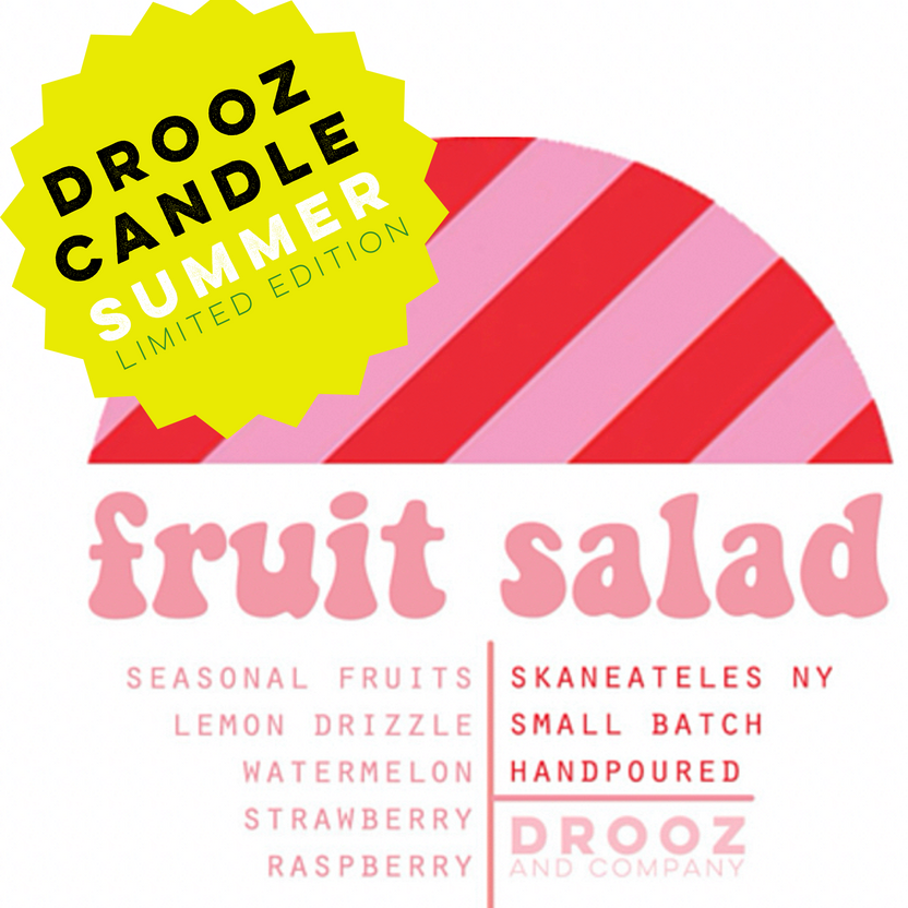 SHOP ALL – DROOZ + Company
