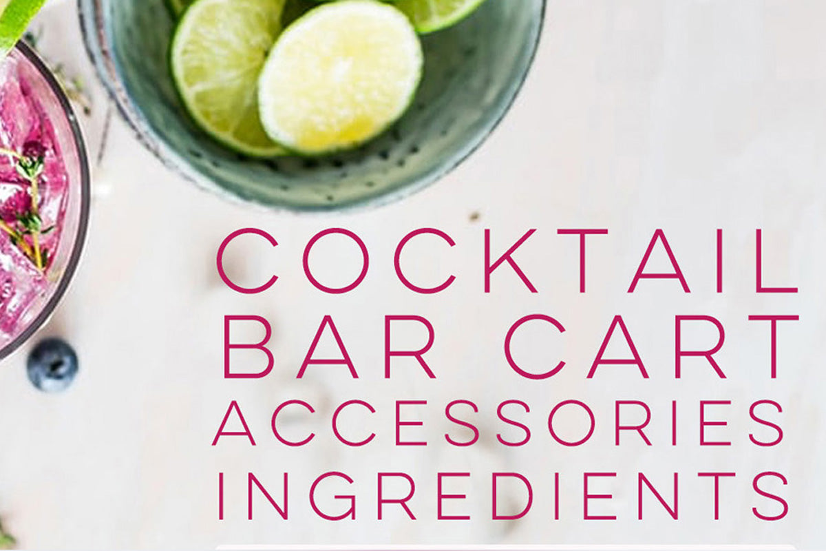 DROOZ and Company a modern day general store – DROOZ + Company