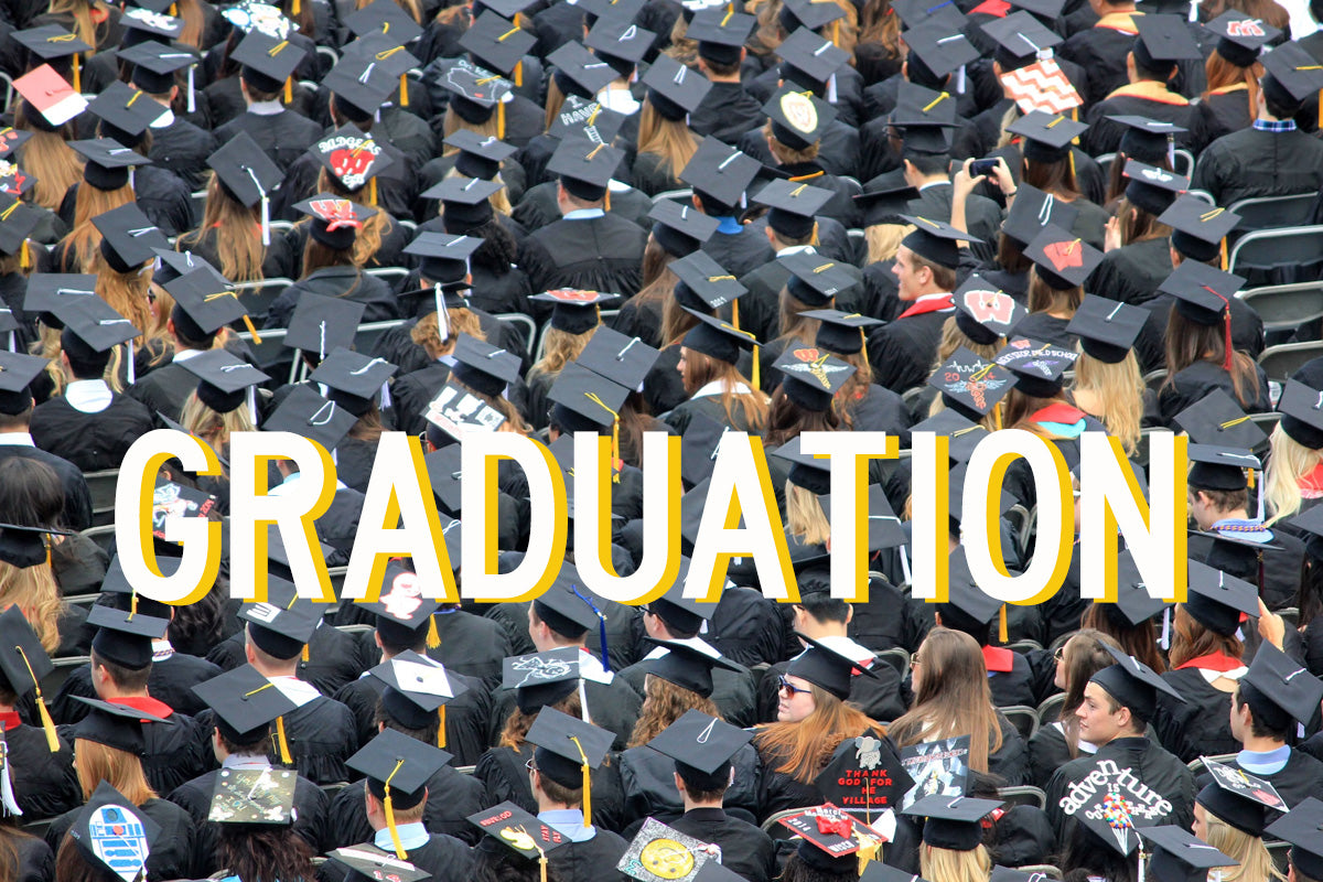 DROOZ and Company a modern day general store – DROOZ + Company