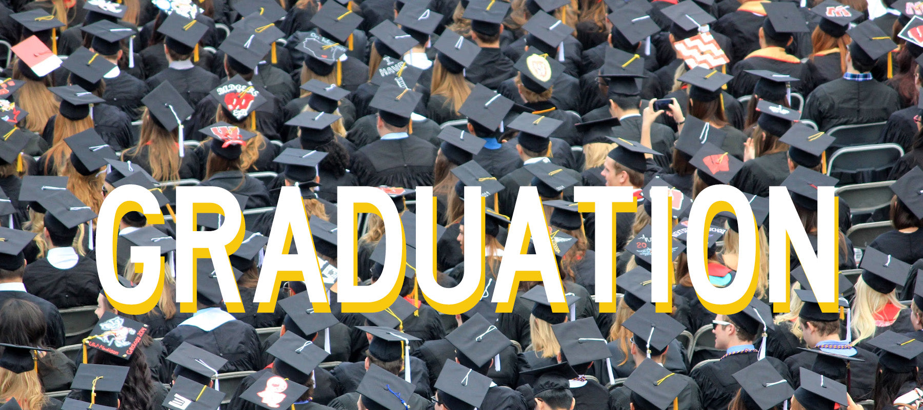 DROOZ and Company a modern day general store – DROOZ + Company