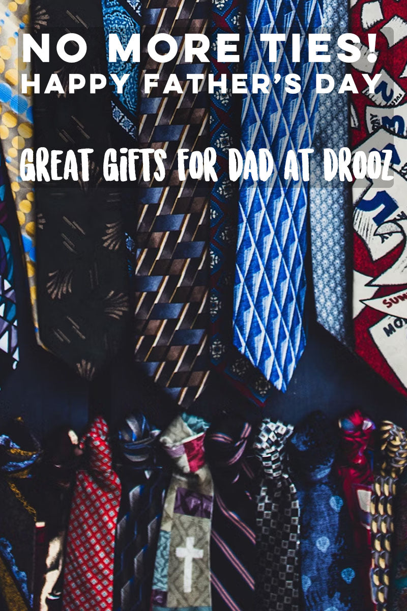 DROOZ and Company a modern day general store – DROOZ + Company